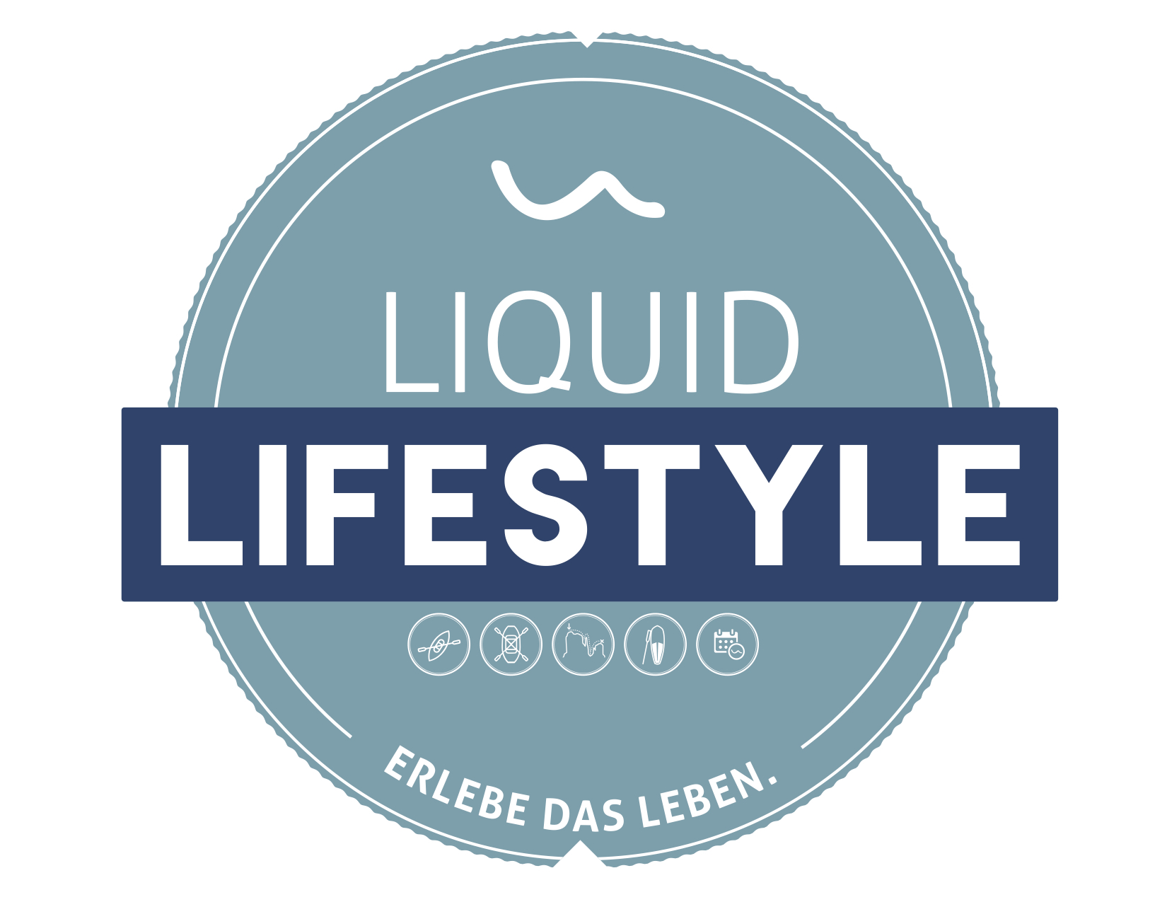 Arbeitsbezirk: Bruck-Mürzzuschlag