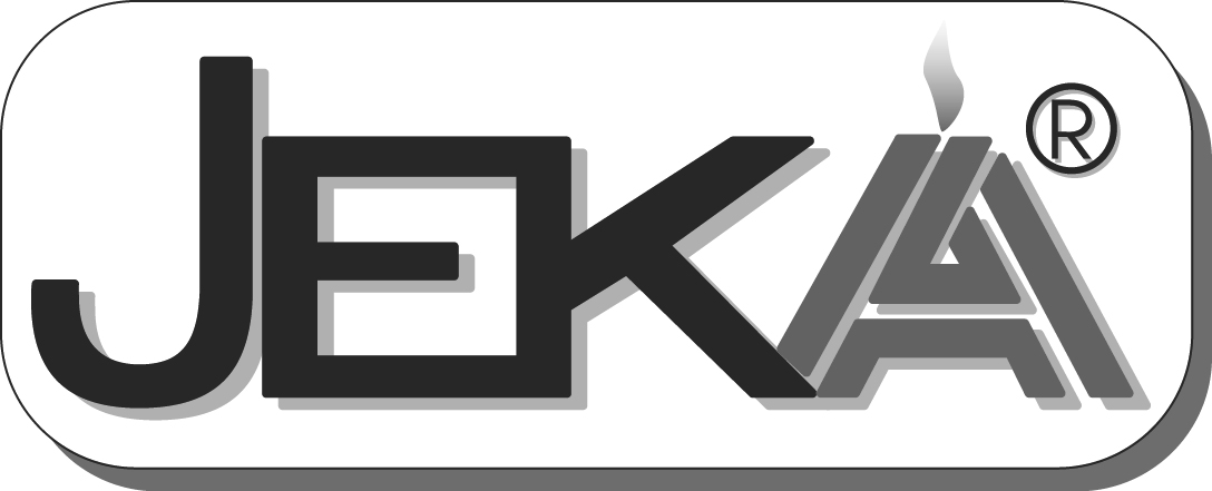 14 DialogDirect Marketing GmbH