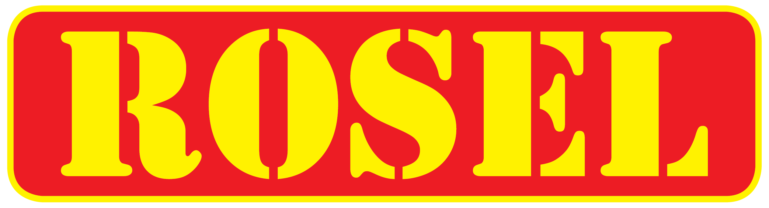 Arbeitsbezirk: Deutschlandsberg